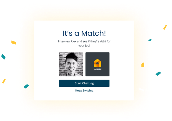 Joblu | Find Jobs & Hire Talent