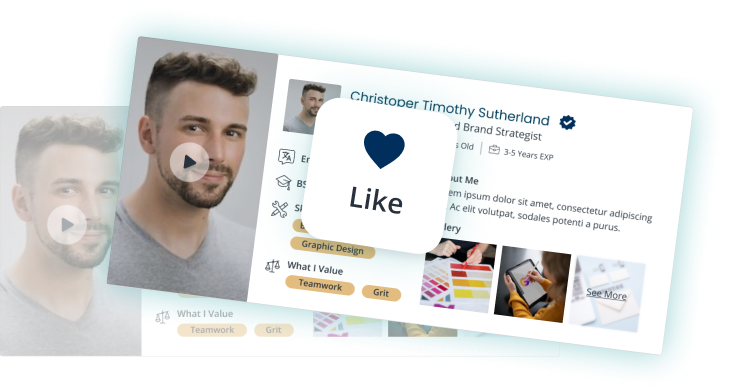 Joblu | Find Jobs & Hire Talent