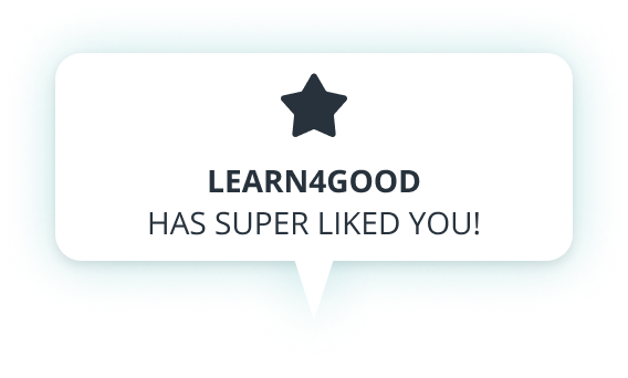 Joblu | Find Jobs & Hire Talent