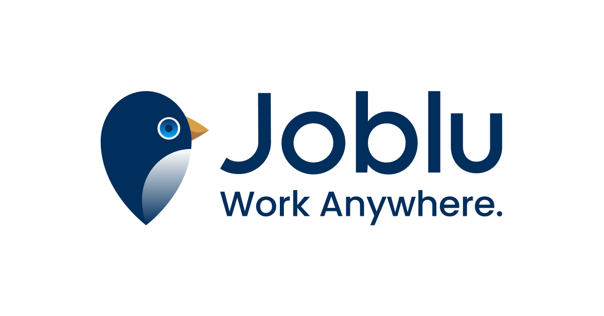Joblu | Find Jobs & Hire Talent