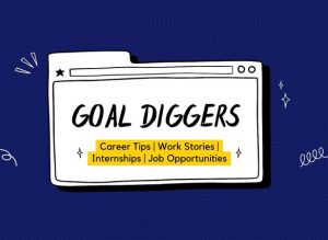 Joblu: Find Jobs & Hire Talent