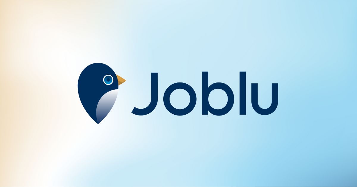 Partner with us | Joblu
