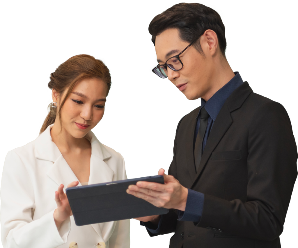 Partner with the Top Employment App for Gen Z | Joblu