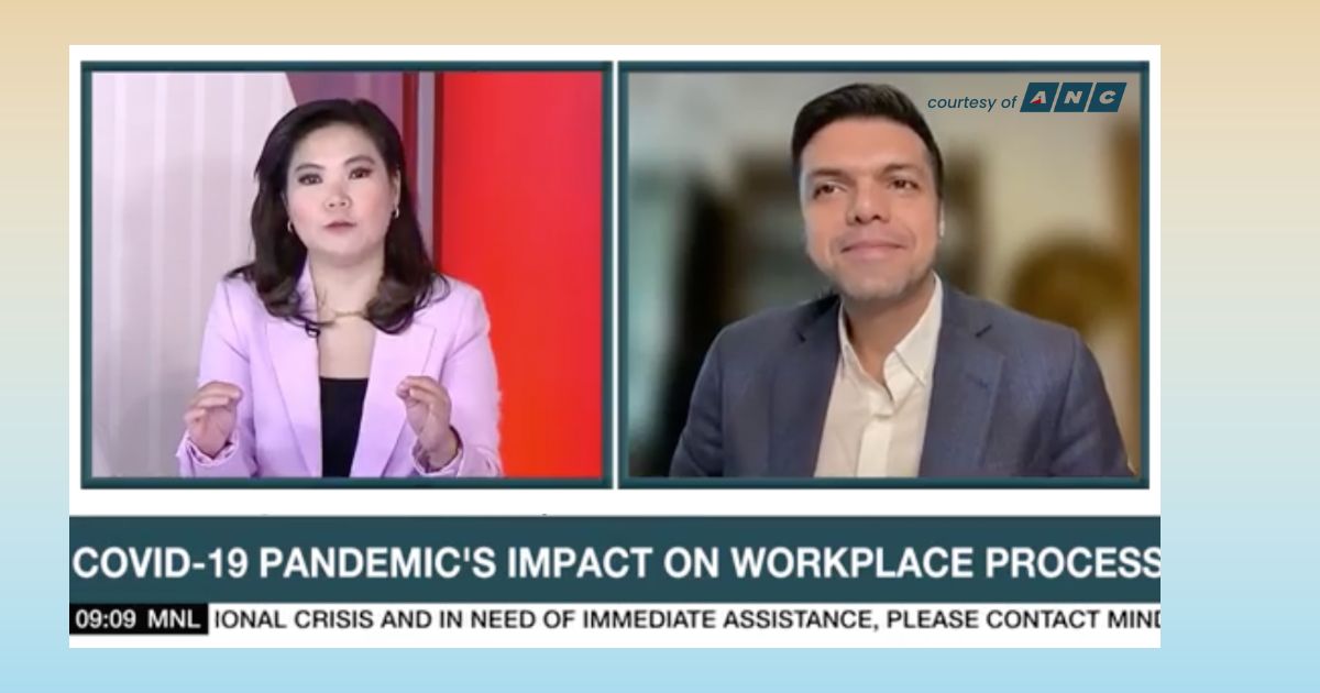 Job Market Remains Strong; Gen Z Professionals, In Demand