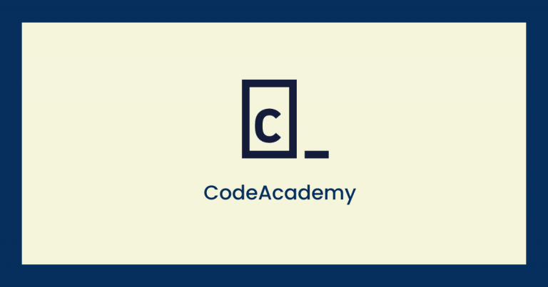 Upskill to Be in Demand: Top 15 Sites for Free Online Courses