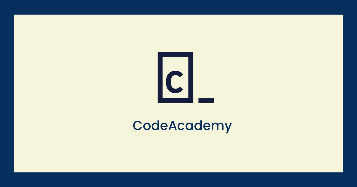 Upskill to Be in Demand: Top 15 Sites for Free Online Courses