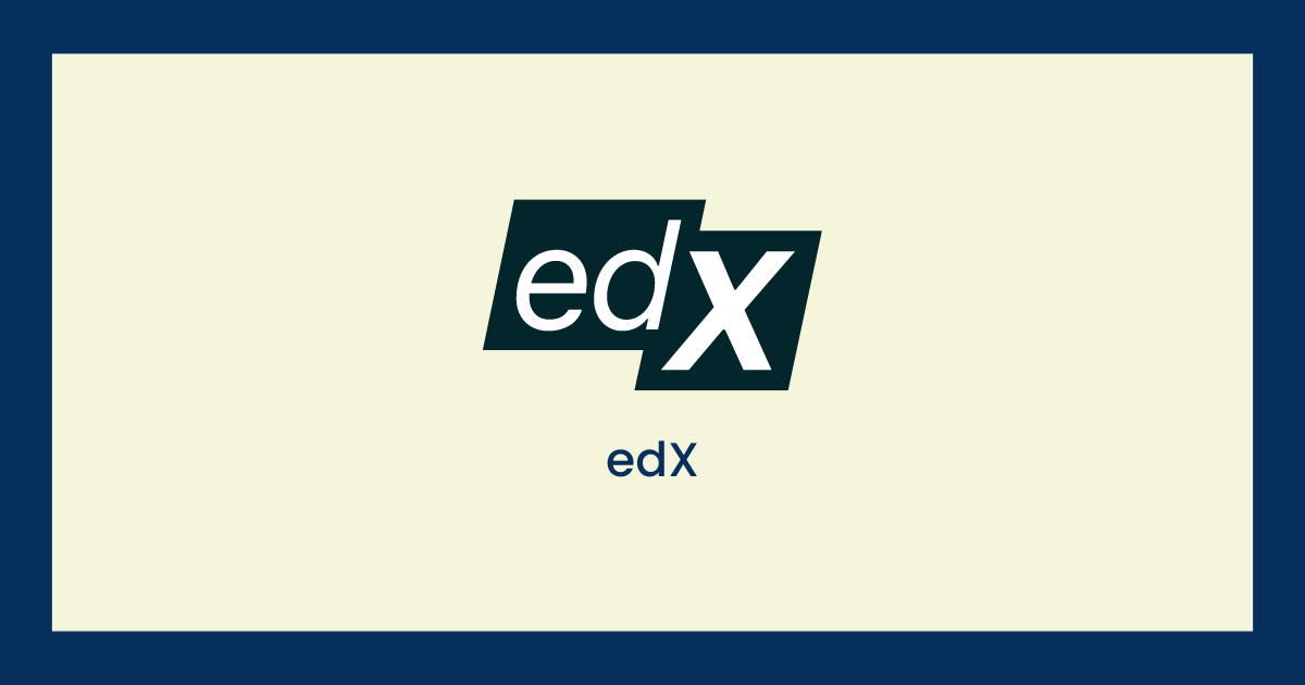 Upskill to Be in Demand: Top 15 Sites for Free Online Courses