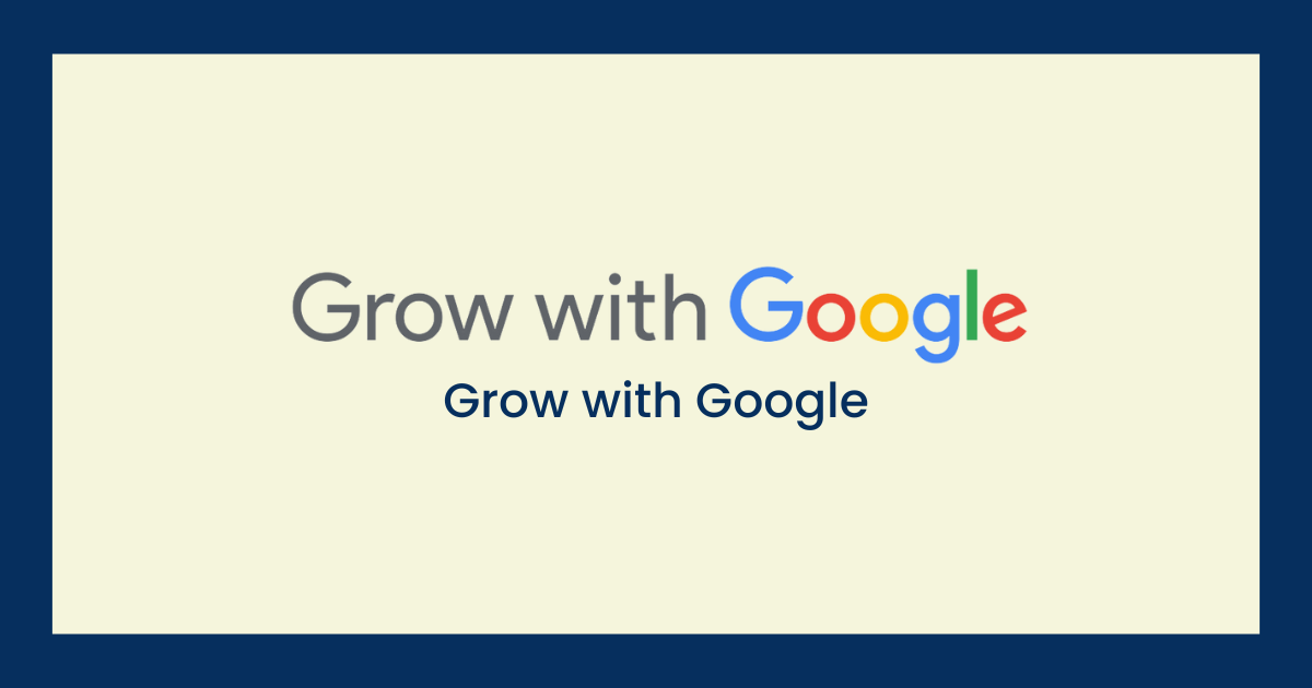 Upskill to Be in Demand: Top 15 Sites for Free Online Courses