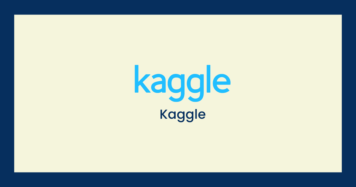 Upskill to Be in Demand: Top 15 Sites for Free Online Courses