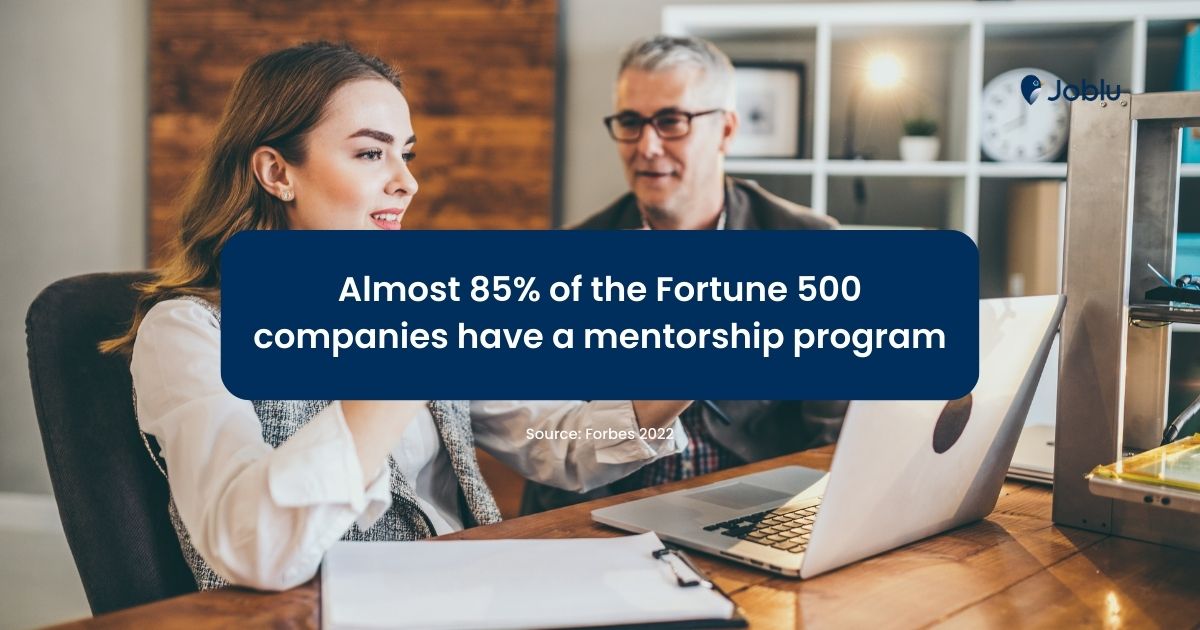 Celebrating National Mentoring Month with Activities & Stories