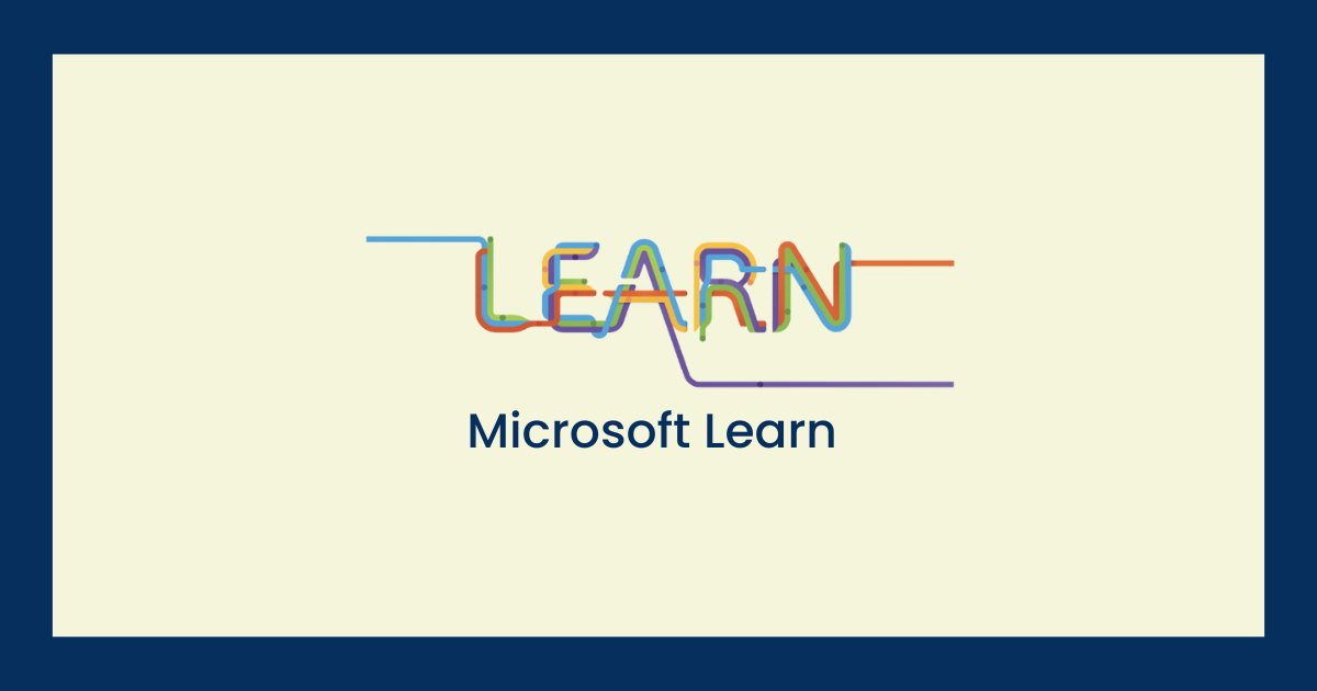 Upskill to Be in Demand: Top 15 Sites for Free Online Courses