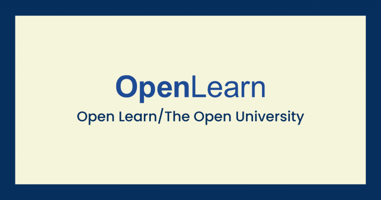 Upskill to Be in Demand: Top 15 Sites for Free Online Courses