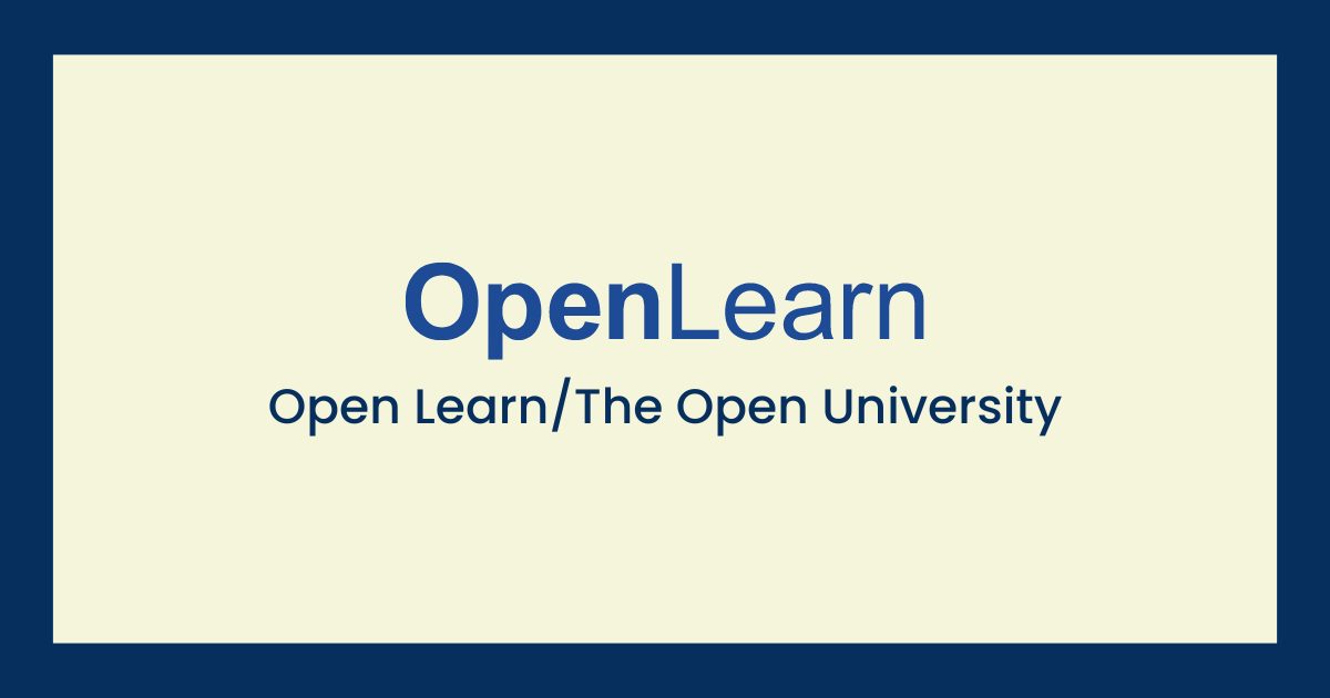 Upskill to Be in Demand: Top 15 Sites for Free Online Courses