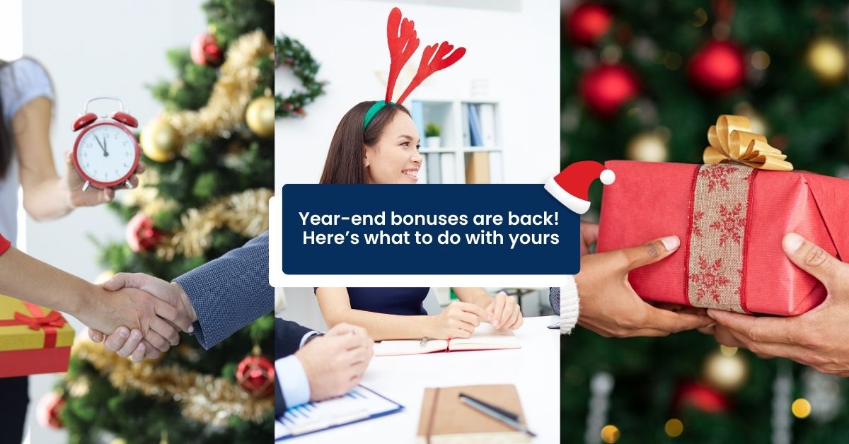 Career Development Archives - Page 2 of 3 - Joblu