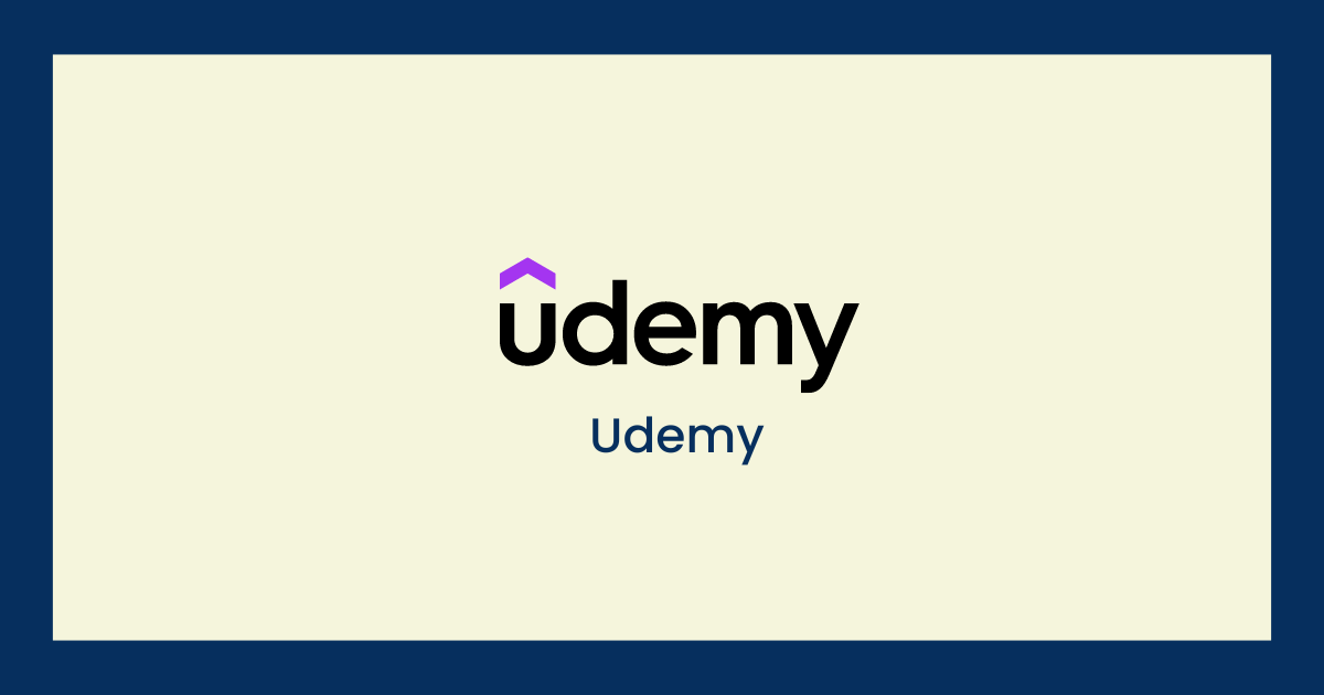 Upskill to Be in Demand: Top 15 Sites for Free Online Courses