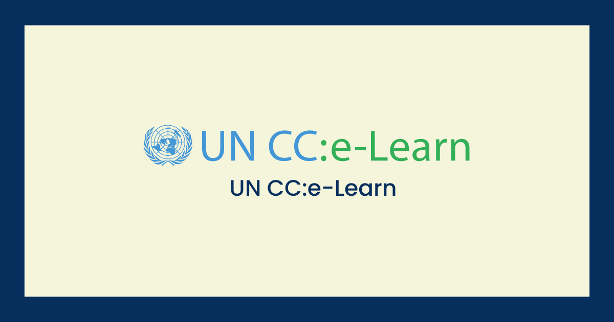 Upskill to Be in Demand: Top 15 Sites for Free Online Courses