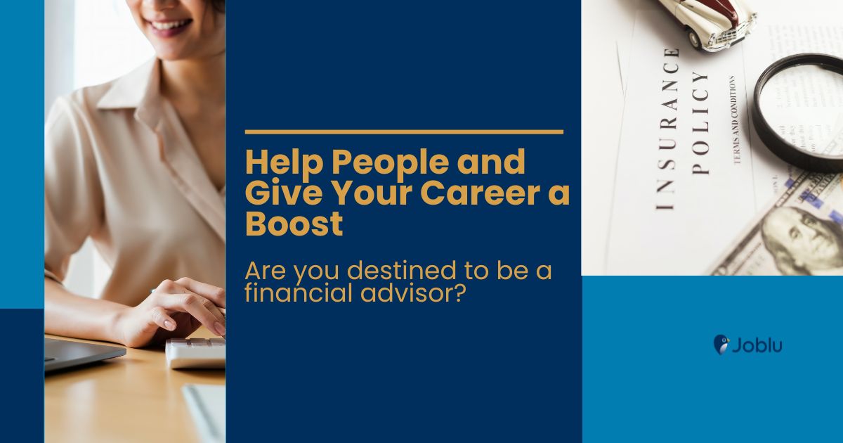 How to Be a Financial Advisor: The Ultimate Guide for Aspiring FAs